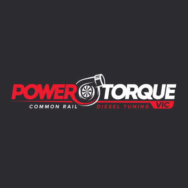 Dealers - Diesel Power Unlimited | Diesel Performance Tuning - Mackay
