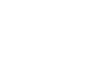 Diesel Power Unlimited | Diesel Performance Tuning - Mackay