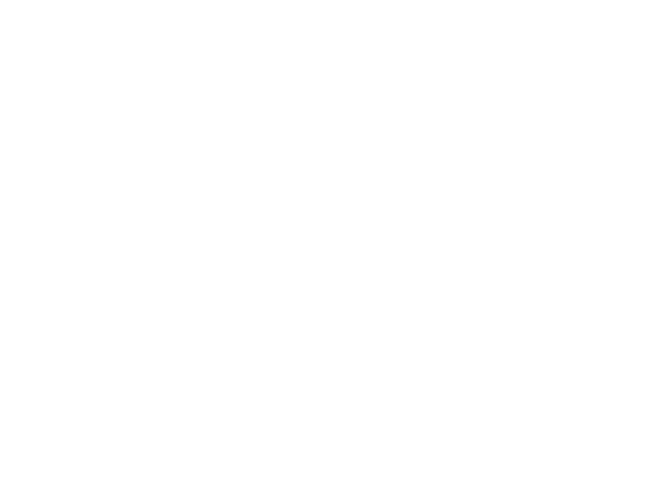 Diesel Power Unlimited | Diesel Performance Tuning - Mackay