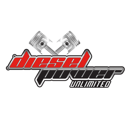 Shop - Page 2 of 2 - Diesel Power Unlimited